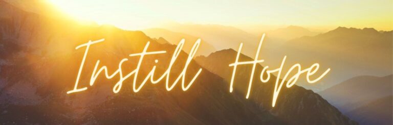 “Family Services strives to be an essential part of helping the ...